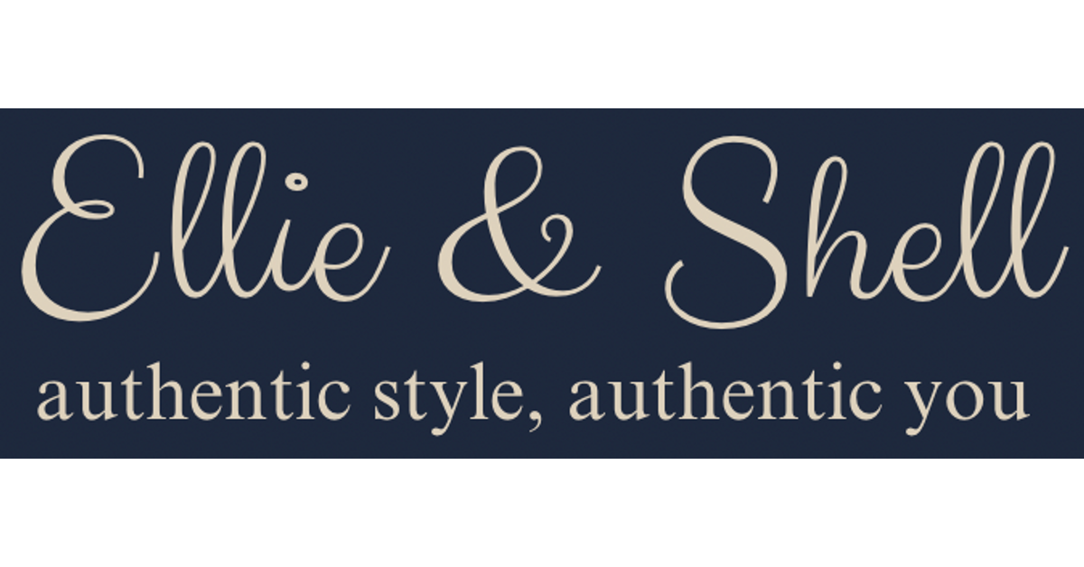 Welcome to Ellie and Shell! – Ellie & Shell